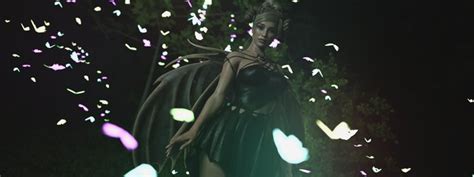 Kagancy Art Collection Luscious Hentai Manga And Porn