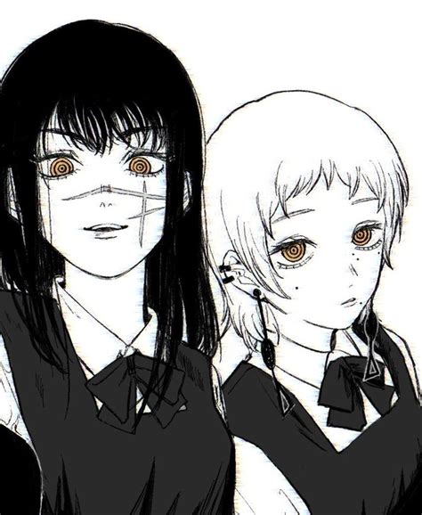 Pinterest Character Art Mitaka Demon Art