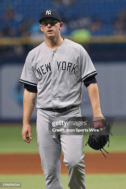 Caleb Cotham Photos And Premium High Res Pictures Getty Images