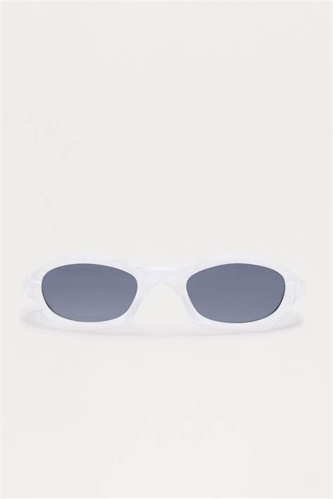 Easy Style Sunglasses Olivecombo Fashion Nova