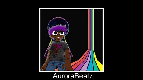 Lil Uzi Vert Ufo Prod Aurorabeatz Youtube