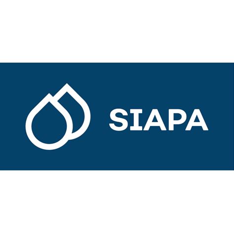 Mova Printing Solutions