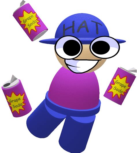 Fnf Bogus Bambisona T By 205tob On Deviantart