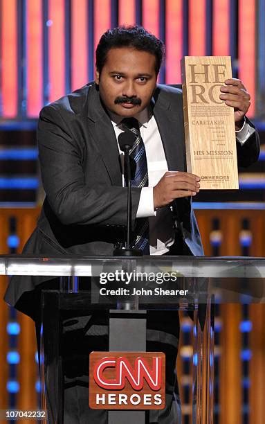 Heroes Narayanan Krishnan Photos And Premium High Res Pictures Getty