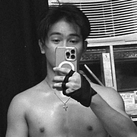 Jeric Baro Jeric • Threads Say More