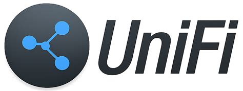 Official Unifi Network Application 90114 Unifi Forum Nl