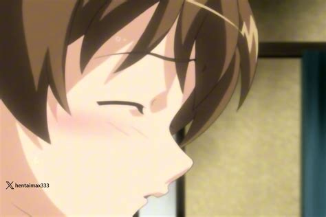 Oh My Sex Goddess 1 Hentai Anime Eporner