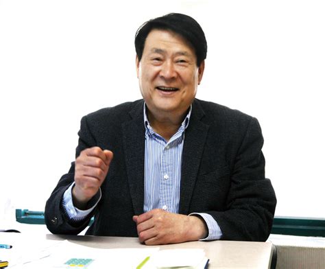 사대한곡물협회 수도권 최초 김영덕 신임회장 취임화성신문