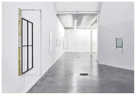 Anneke Eussen At Tatjana Pieters Art Viewer