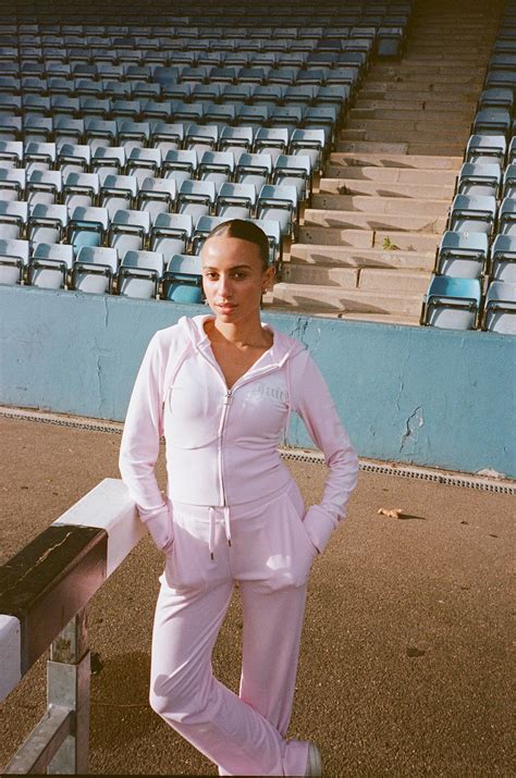 Marissa S Forte Model Management