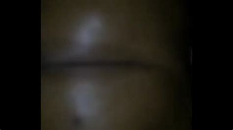 1961526 Hi Xnxx Com
