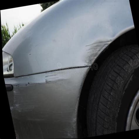 Carscrathdetection Object Detection Model By Python