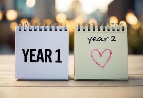 What Is The 2 Year Rule For Relationships Understanding Its Impact On