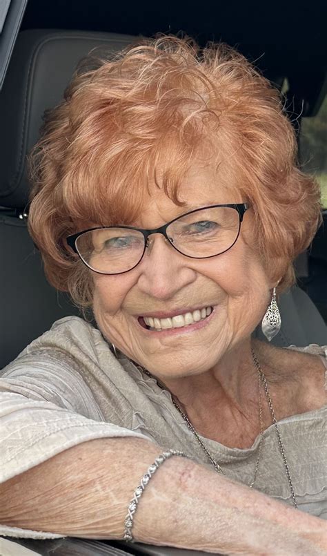 Deanna D Schell Meyer Obituaries