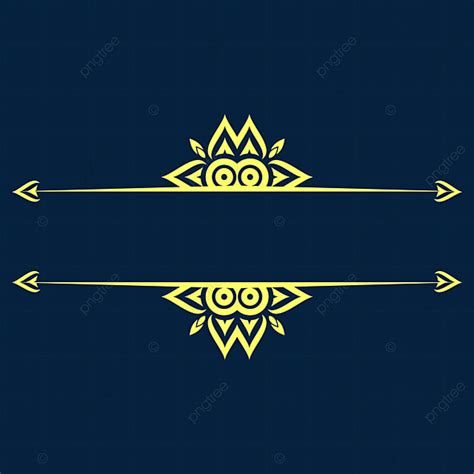 Thai Patern Png Image Thai Patern Vector 10 Batik Thailand Batik Traditional Patern Png