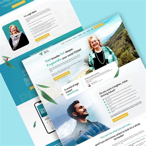 Webdesign Sustainability Digitalmarketing Uiux Creativeagency