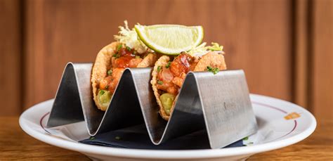 Bar Bea De Buik Van Den Haag