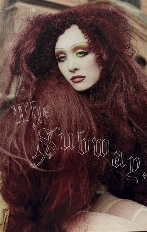 Cute Art 110 Cute Posters Ideas To Save Today Art Inspiration