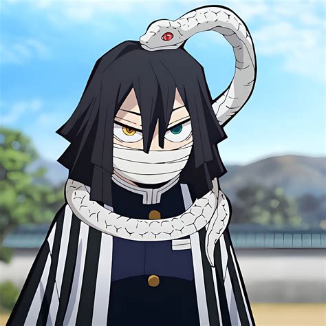 𝐊𝐍𝐘 ، ᘡ ᐟ 𝗼𝗯𝗮𝗻𝗮𝗶 ⌕ ⁾⁾ ⨾ 𝗶𝗰𝗼𝗻𝘀 ⤸♡° ╱╳╲ Fond Decran Dessin Paysage