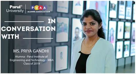 Drbijal Zaveri On Linkedin Thankyoupu Piet Classof2019