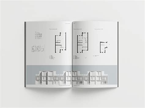 Portfolio 2016 2021 On Behance Architecture Portfolio Layout Architecture Portfolio Design