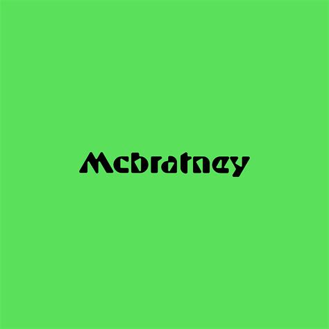 Mcbratney Mcbratney Digital Art By Tintodesigns Fine Art America