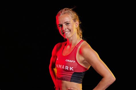 Mette Laugesen Graversgaard Make A Wish Danmark