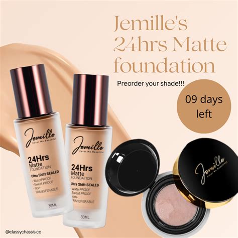 Classy Chassis And Co