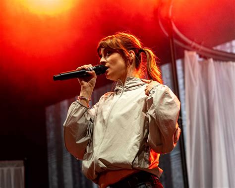 Nyt Fra Ida Laurberg Få Hovedet Ud Af Røven