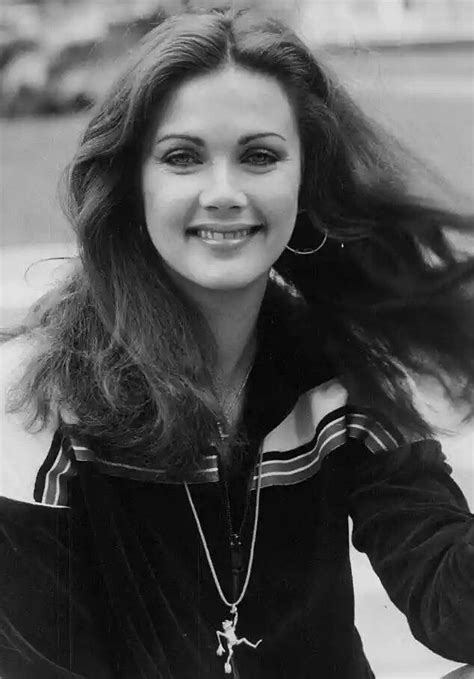 30 Best Lynda Carter Sexy Images On Pinterest Linda Carter Lynda