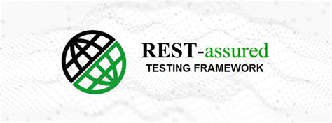 Rest Api Testing Simplified Practical Examples Of Rest Api Automation