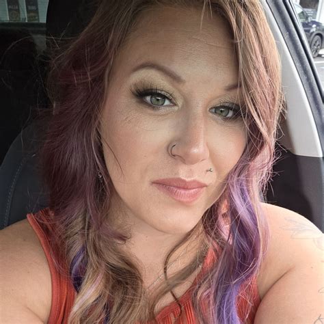 Silverlake Carpool Exit Back Up Heads Up Drive Safe Kayla May