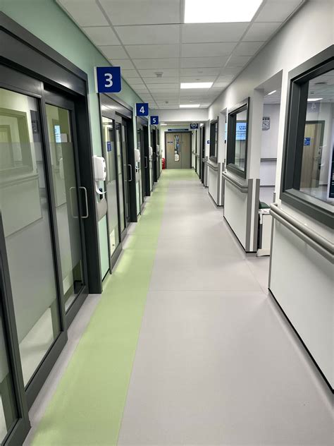 Gilling Dod Architects Posted On Linkedin