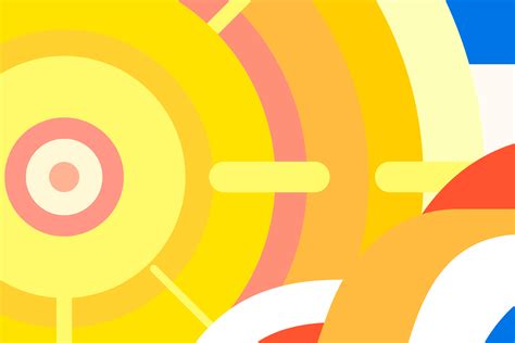 Mastering Scope 2 Emissions Market Based Vs Location Based Accounting