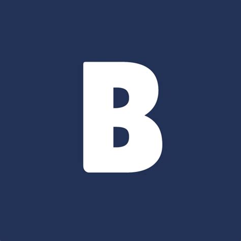 Bumpt For Facebook By Martin An