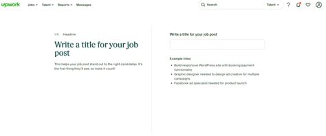 How To Hire Angular Developers Plus Top 11 Sites