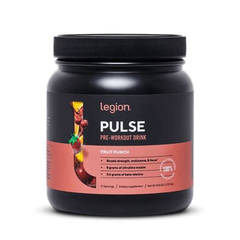 Capsule The Fat Loss Stack At Rs 10000 Bottle In Gorakhpur Id 2851099617562