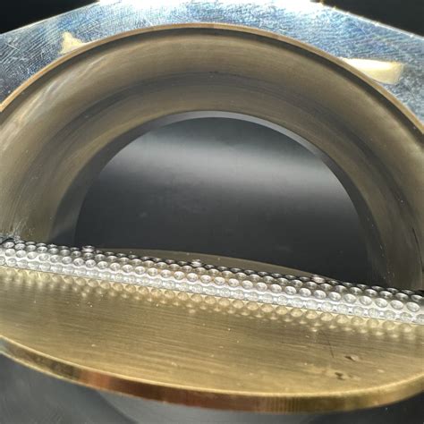 103 Mm High Perf Ltx Lsx Ls2 C6 C7 C8 More — Soler