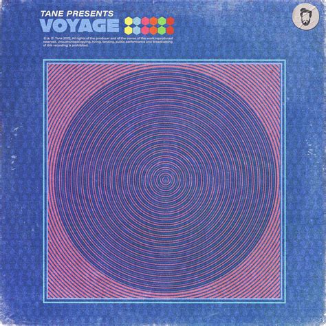 Voyage The Sample Lab