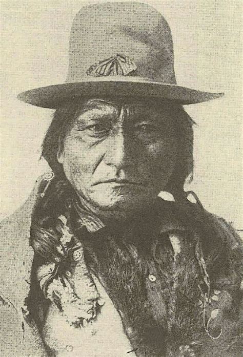 Magic Transistor Native American Indians Native American Culture