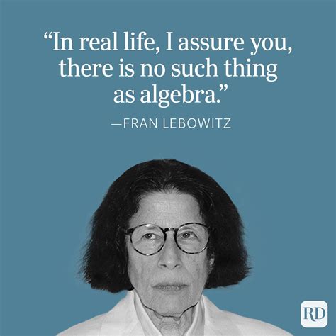 Complete Famous Quotes