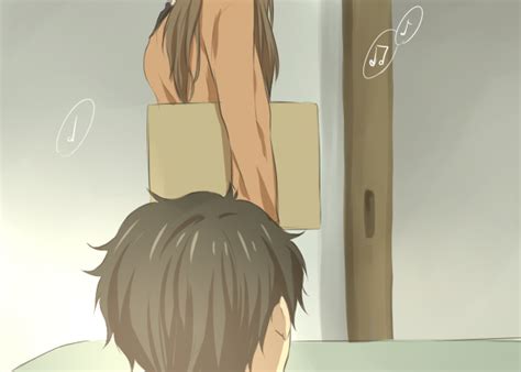 Oreki Tomoe Houtarou Oreki