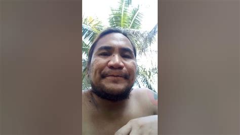 Buko Juie With Condenced Milk And Ice😋😋😋 Youtube