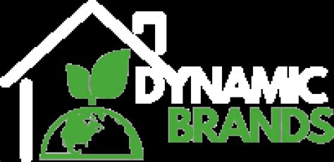 Kontakt 24 7 Dynamic Brands