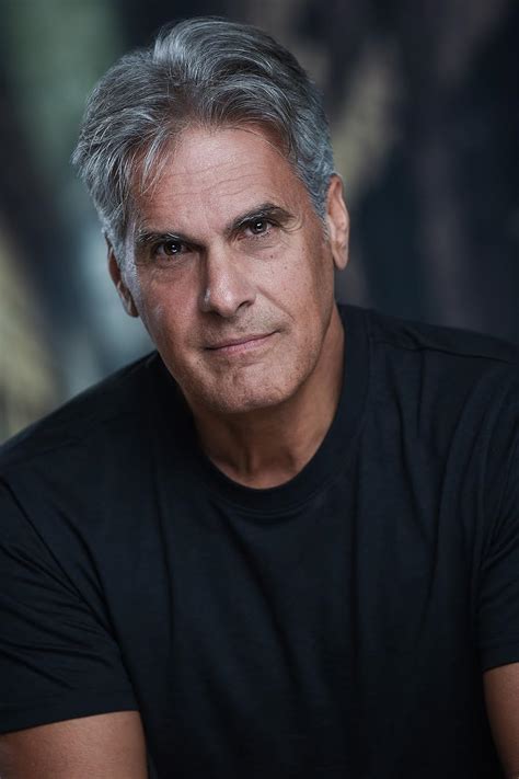 Mark Aloe Biography Imdb
