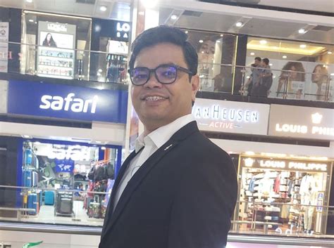 Gaurav Gaur On Linkedin Navis Kaleris Softwareengineering Navis
