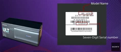 How To Register Your Products On My Sony Rewards