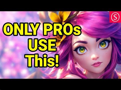 What Is ComfyUI And How Does It Relate To Stable Diffusion Ask And Answer Glarity