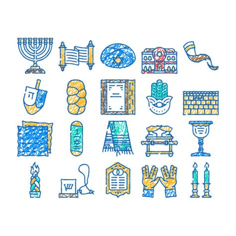 40 Holocaust Drawing Stock Illustrations Royalty Free Vector Graphics