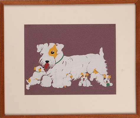 Clara Tice Alchetron The Free Social Encyclopedia